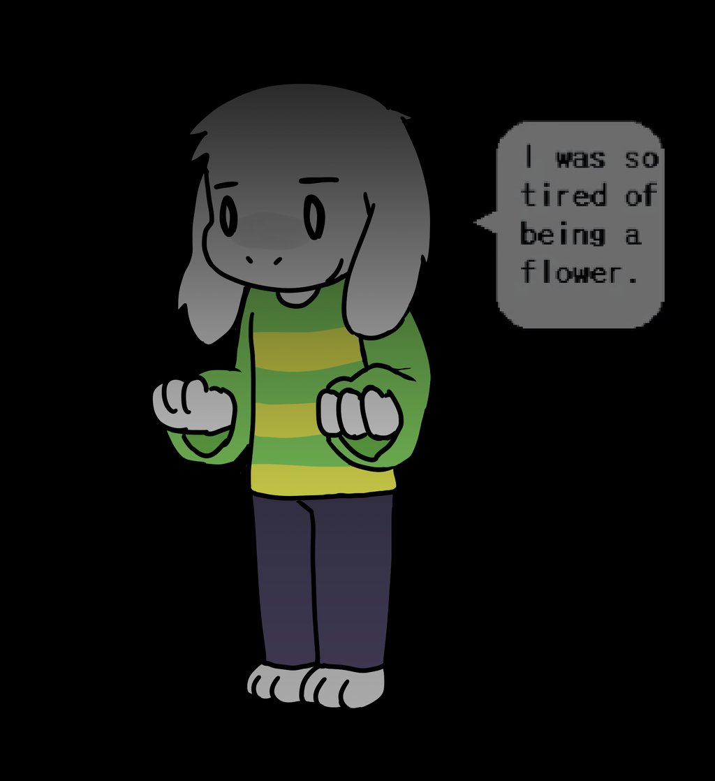 Undertale log by Vio023