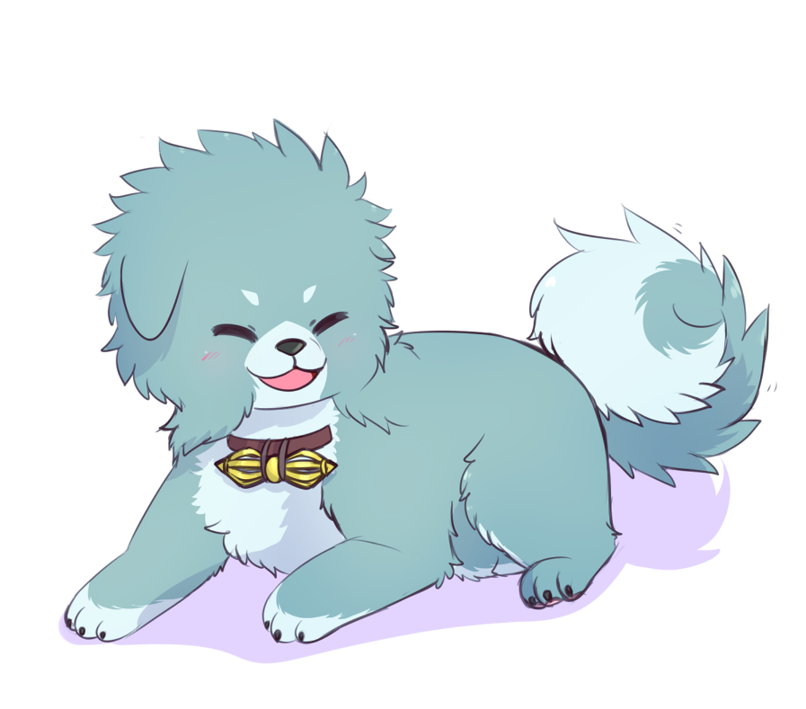 2015 compilation by Sunnynoga