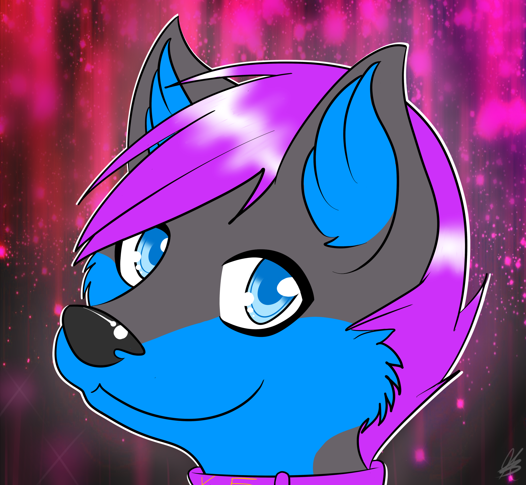 Drake Request (Normal version) by MrMidknight