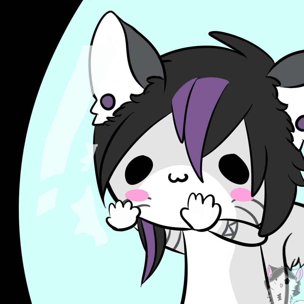 Icons by EvilDeath66X