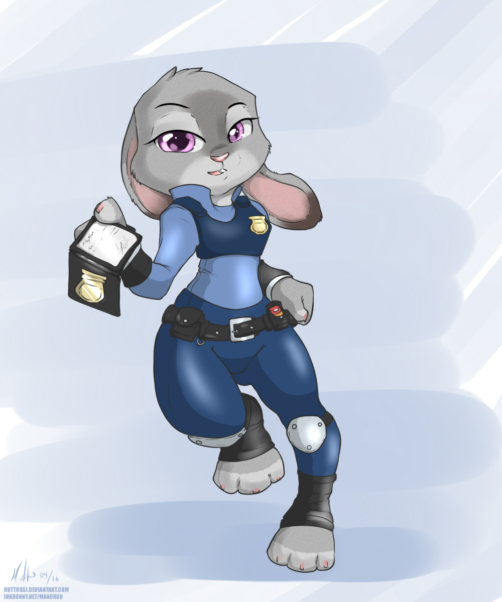 You have the right.... by MakoRuu