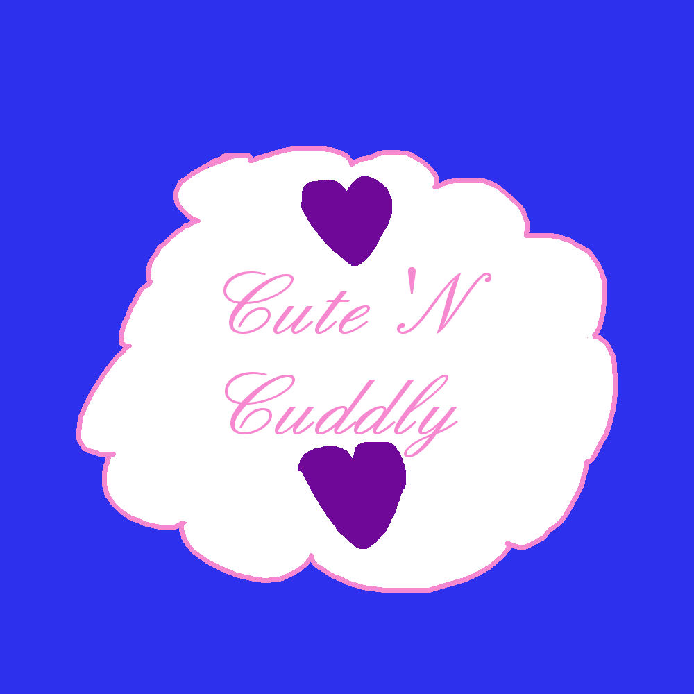 Snuggle Pie's Cutie Mark by MasterMarik