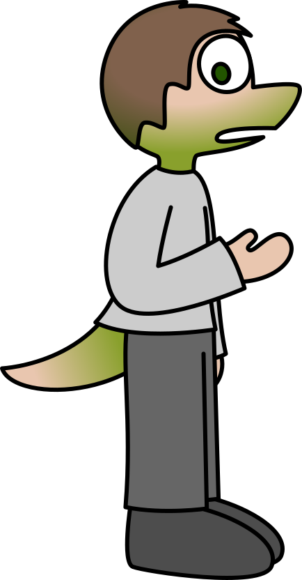 Lizard tf by lizardsocks