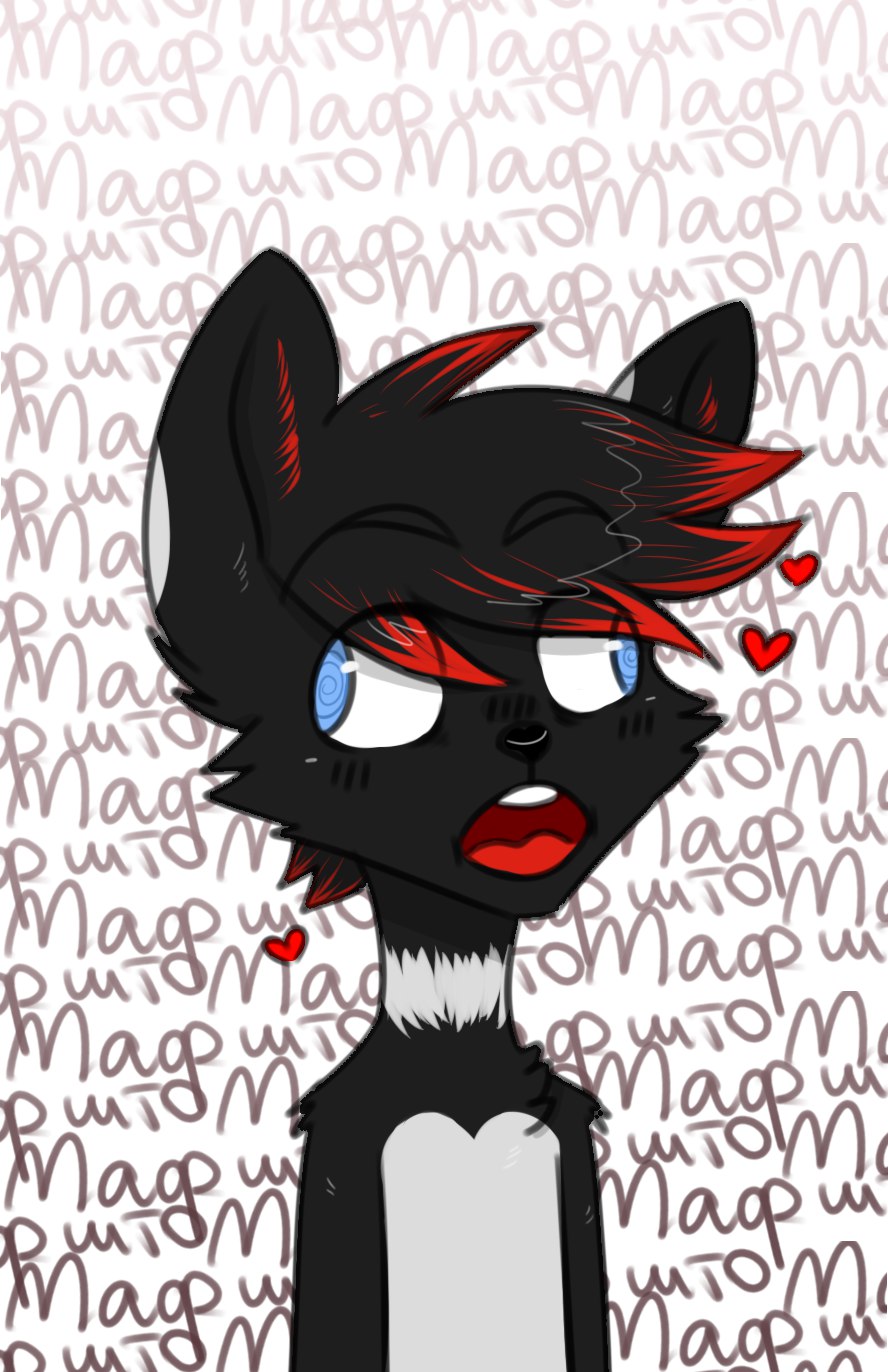 More mawshots to god of mawshots by Quantum0