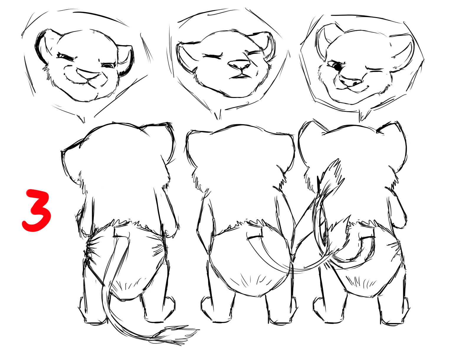 New Submission by furrychrome