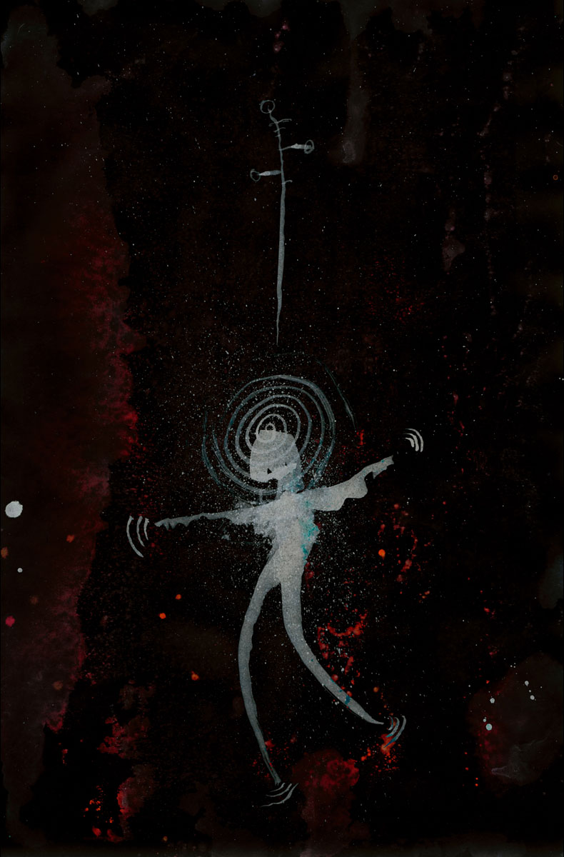 STP Screen Transfer Process - 0012 - Mothership Assistance by Wetdryvac