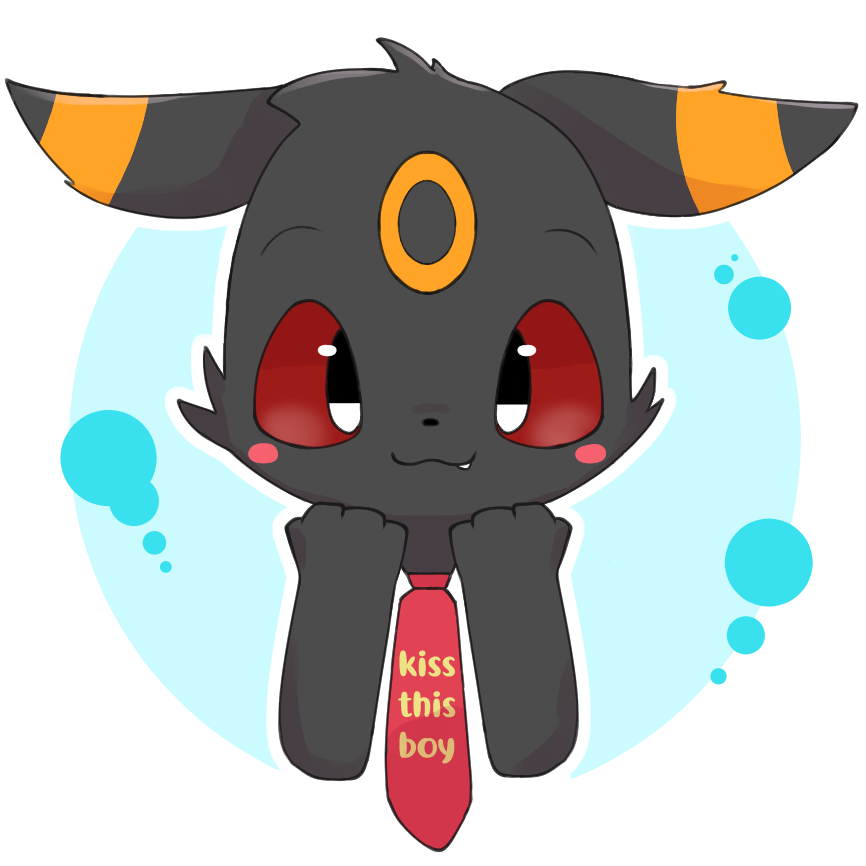 kiss this boy by Fizz