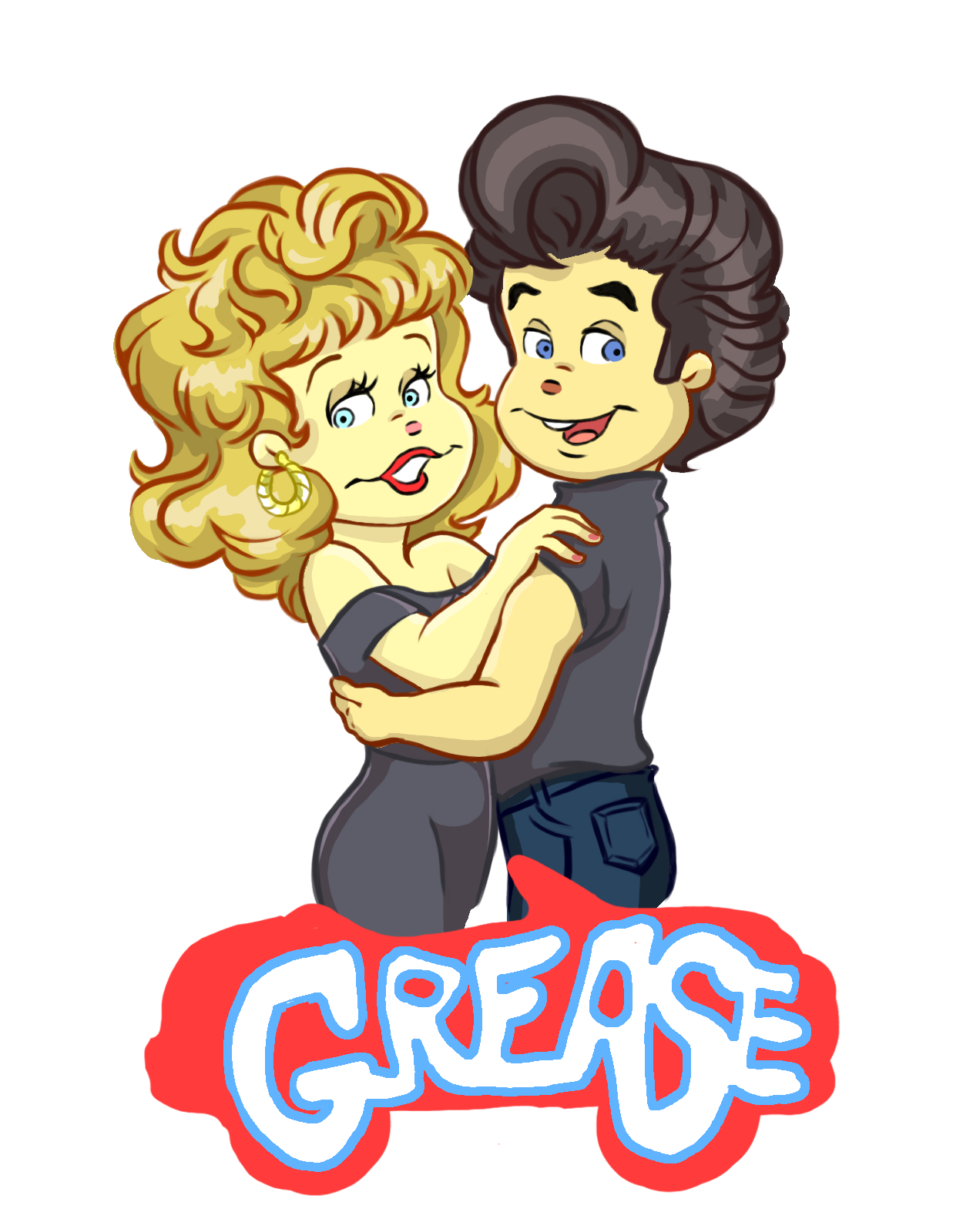 New Submission by tinycon