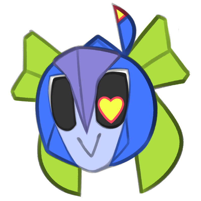 Heads and Chibi by MarTheDog