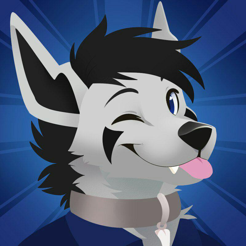 Vale Varnum, Icon by Feve by ValeTheMightyena