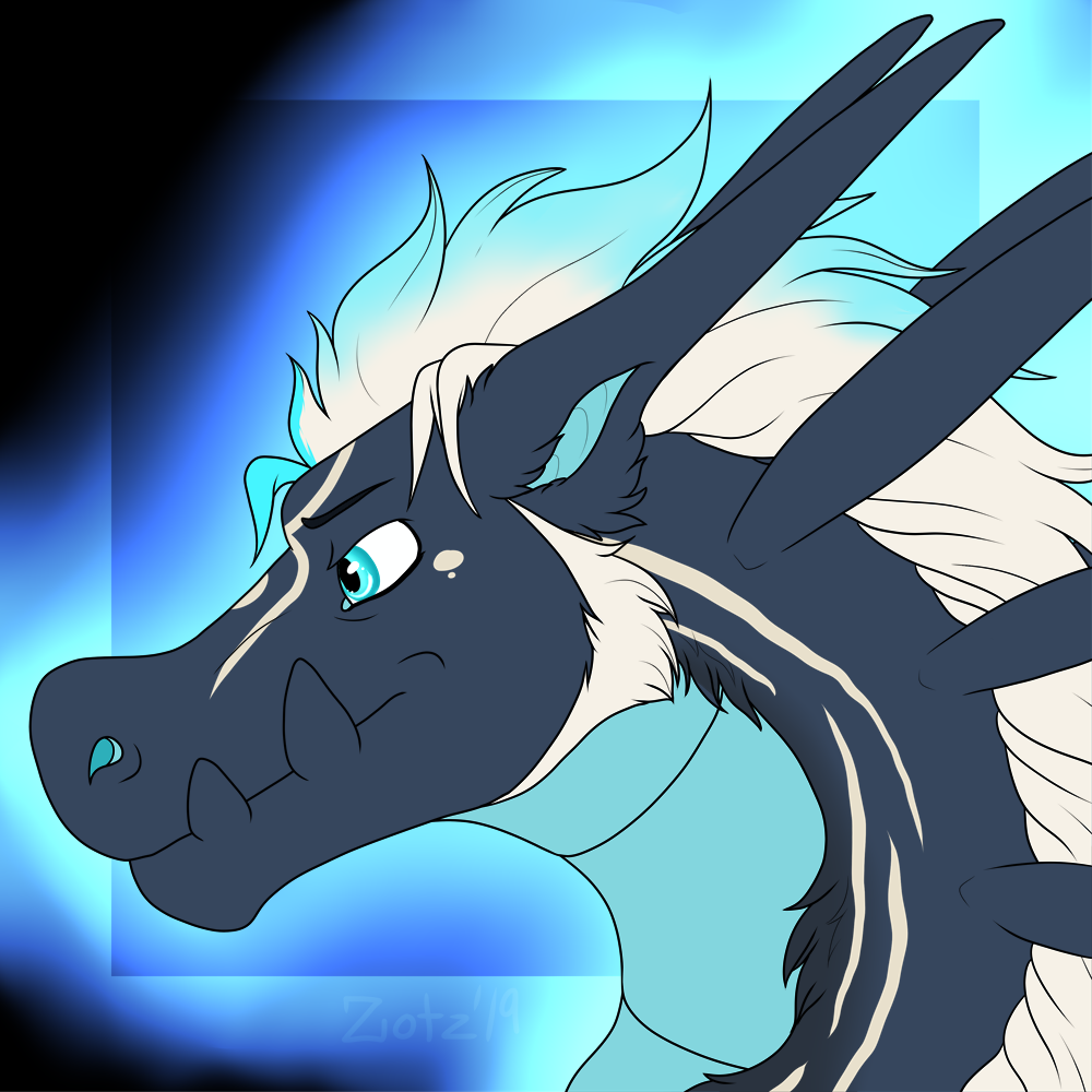 Gilver Headshot by Zotz