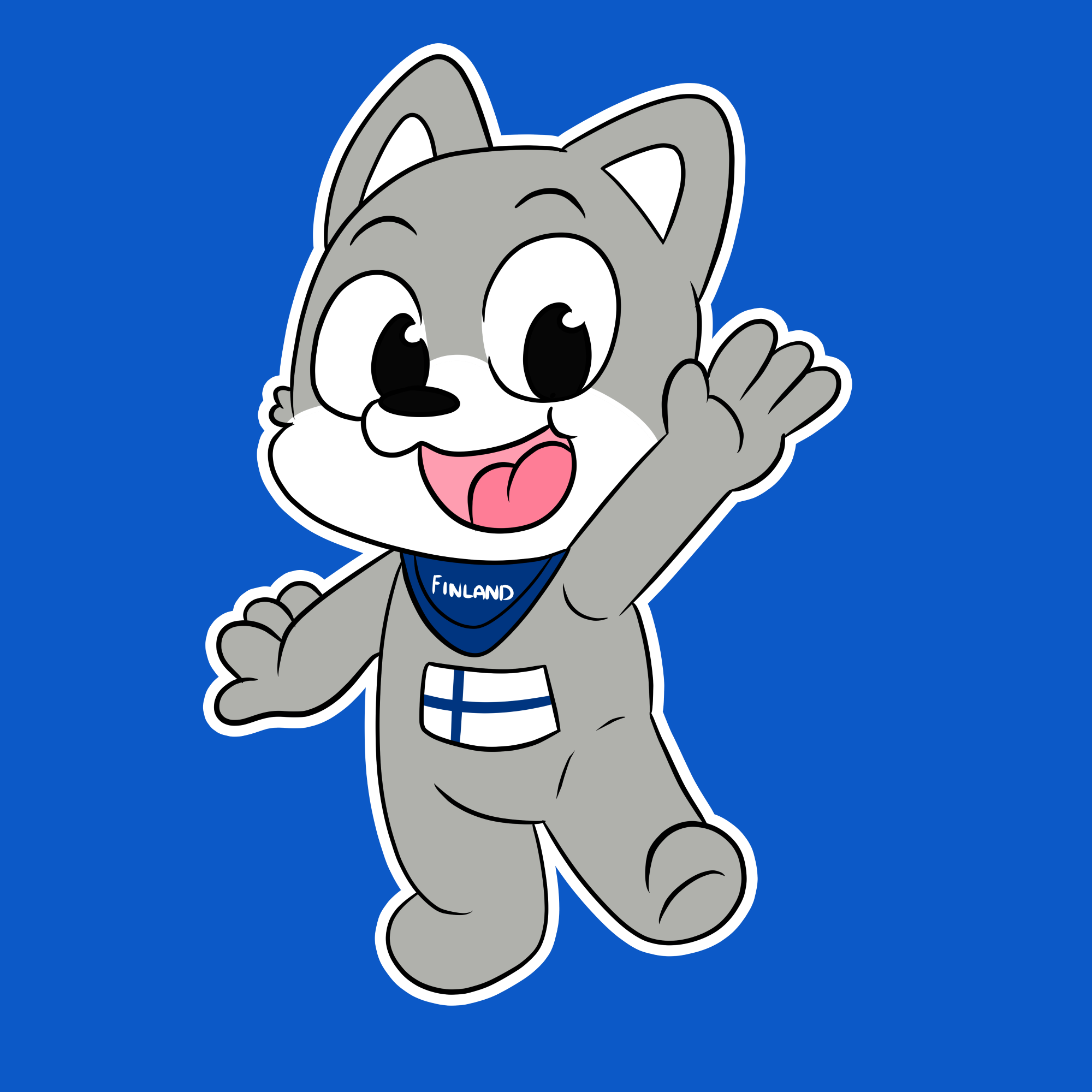 Bulk Upload by ScottJames27