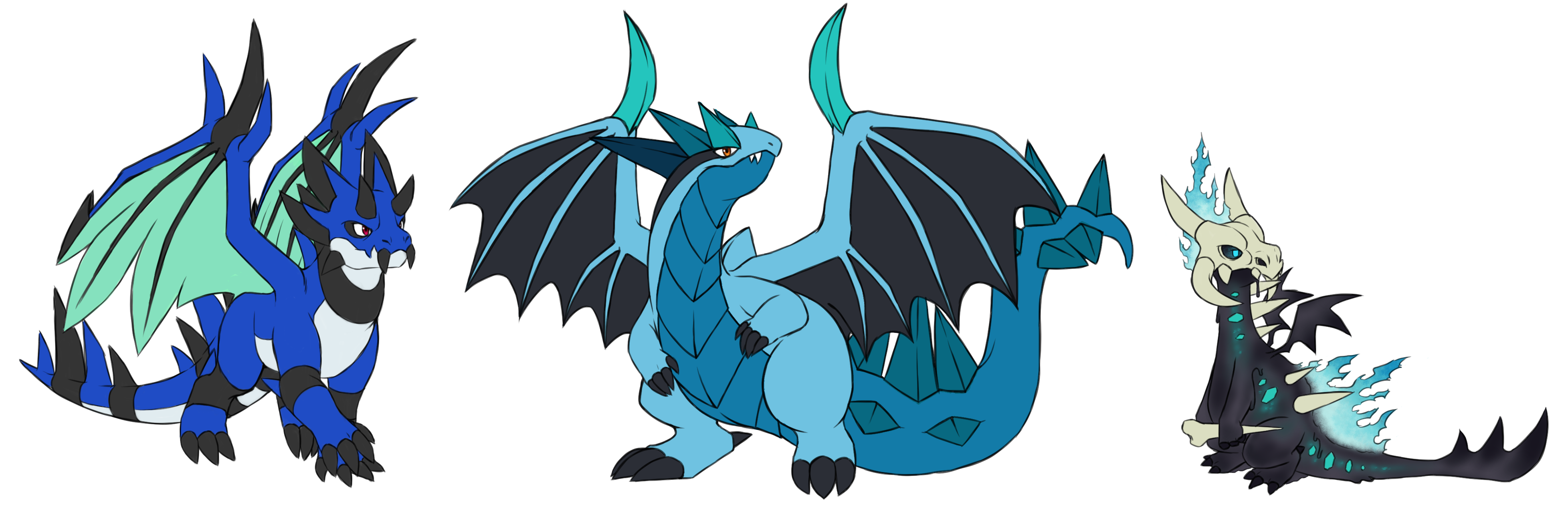 something original for once by Nowykowski7