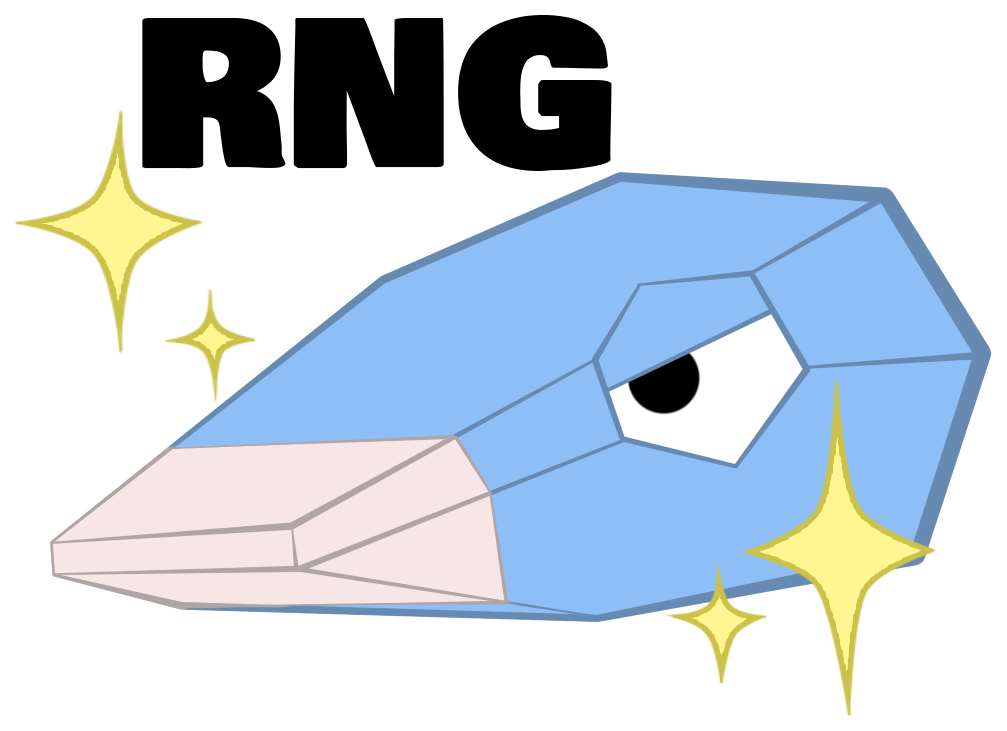 Twitch Emotes - Pikasprey by Keileon