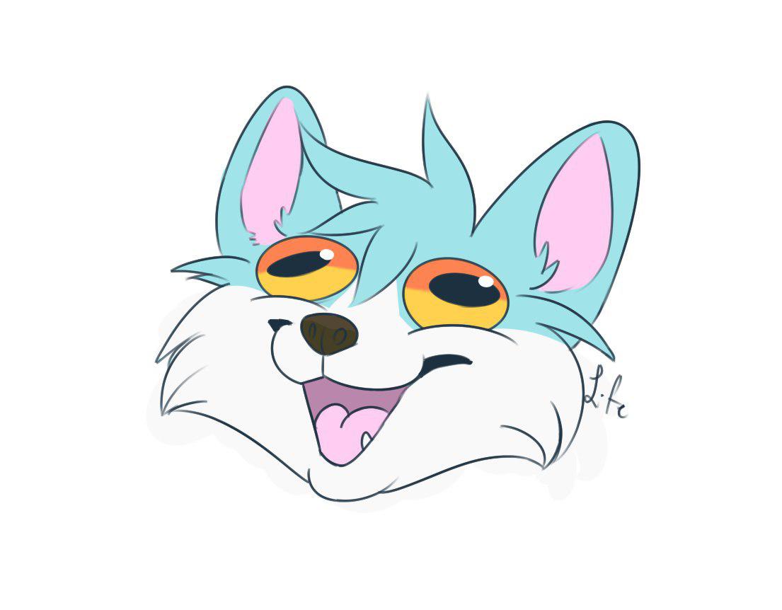 Hysteryc Lichu by lichu246