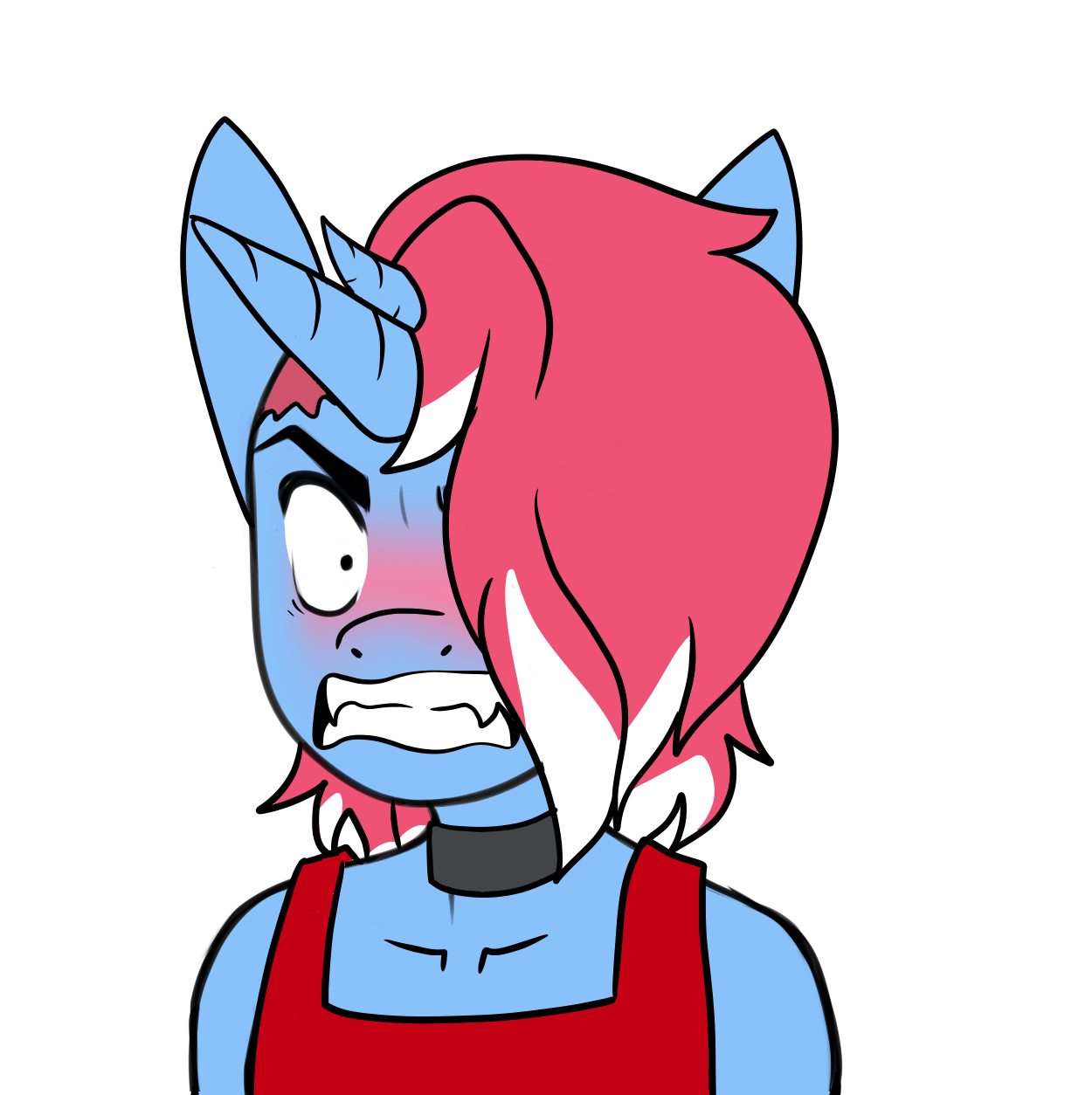 Obsidian icon set by KRose