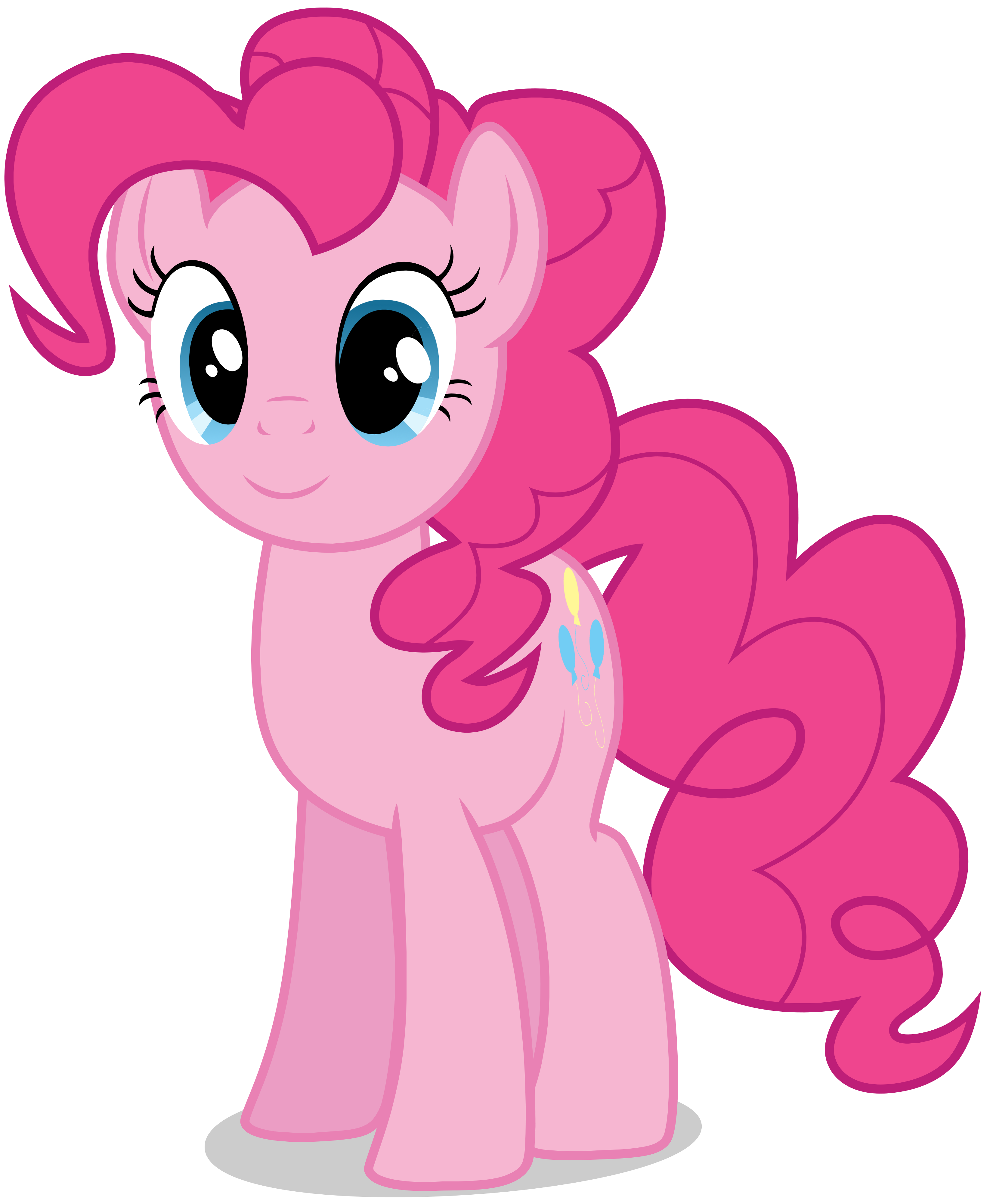 United They Stand Divided They Fall #1 by tomfraggle