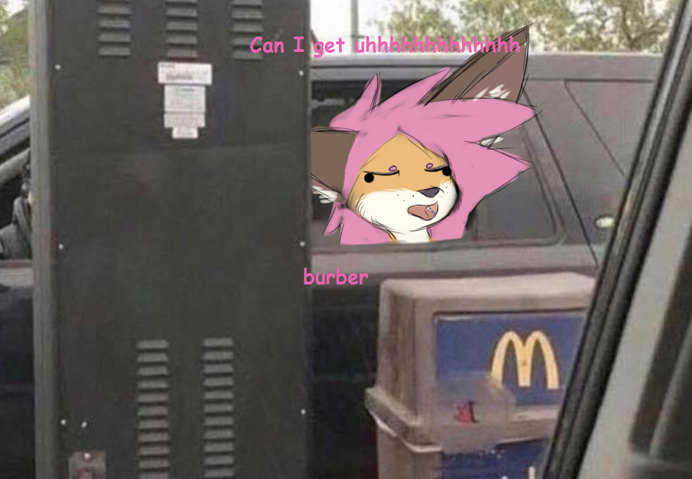 some James shitpost sketchies by Smolfoks