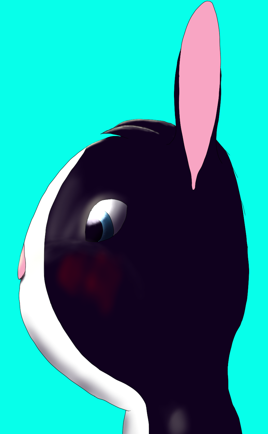 Levvy (First Try) by Junion