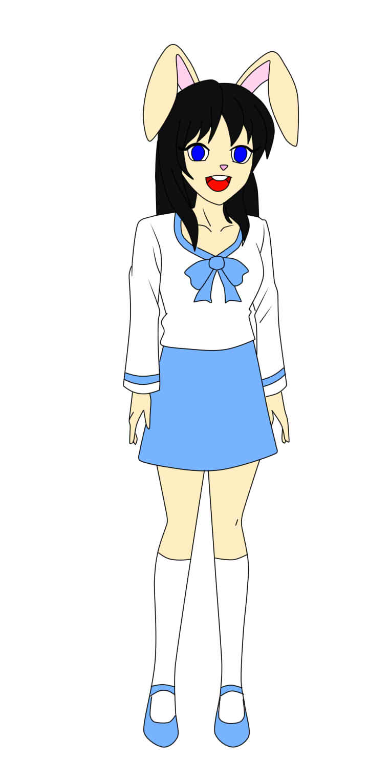 Dragonzero by Dragonzero