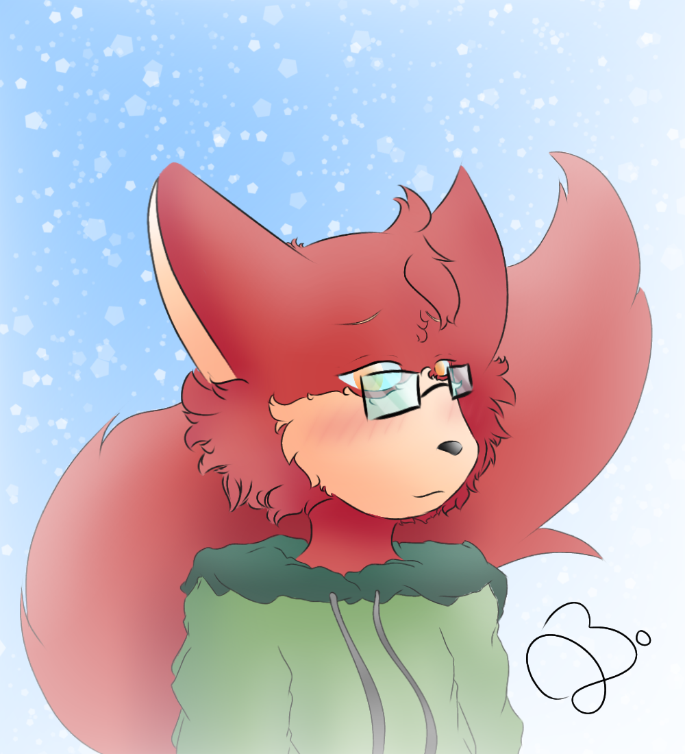 New Styles of Infinite and Gadget! by Chinqmax