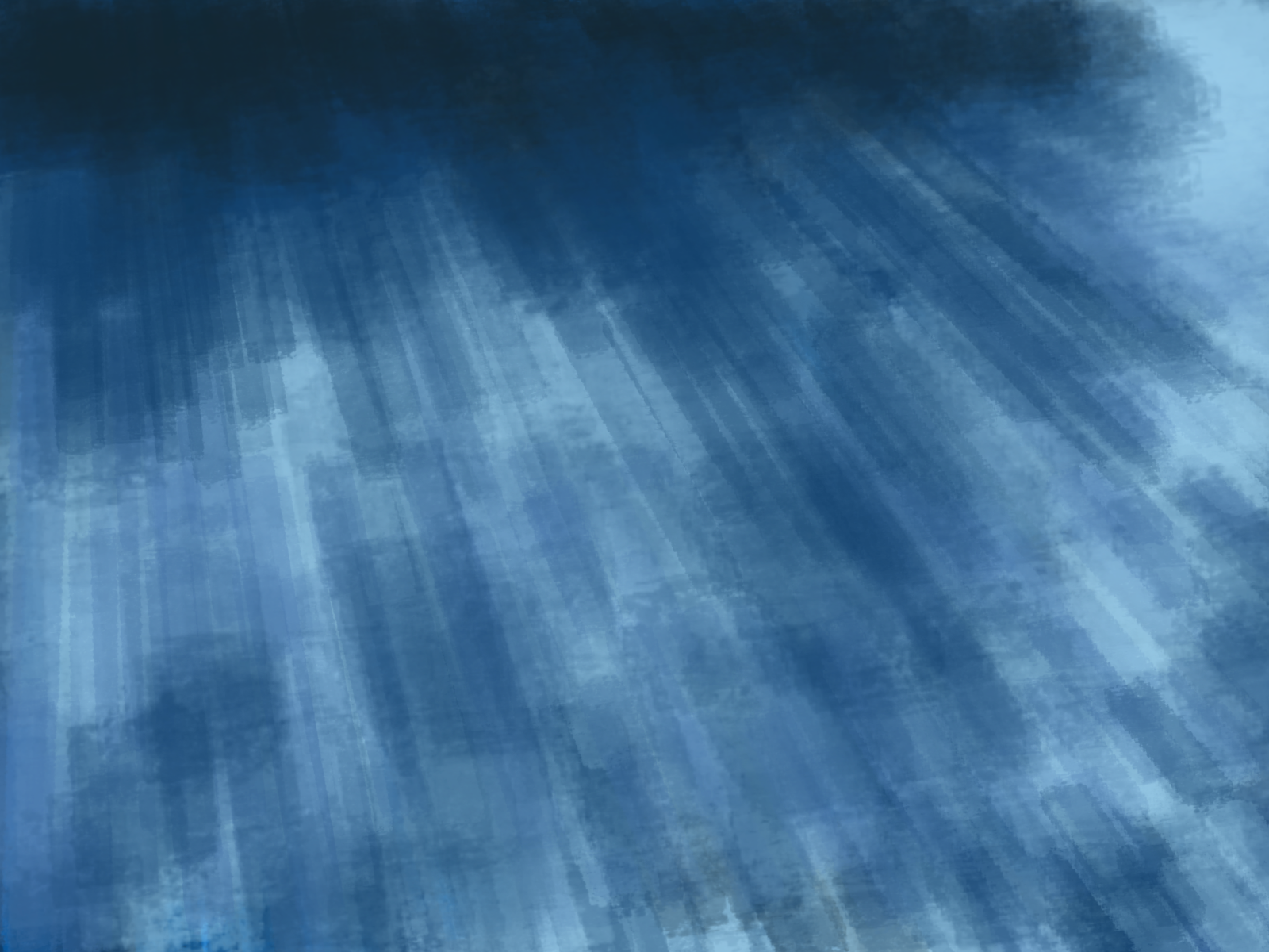 「blue blur impulse」(Originally for Sonic 30th Anniversary, big ...