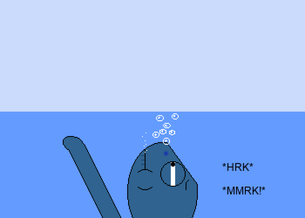 Just in time by lolboy4