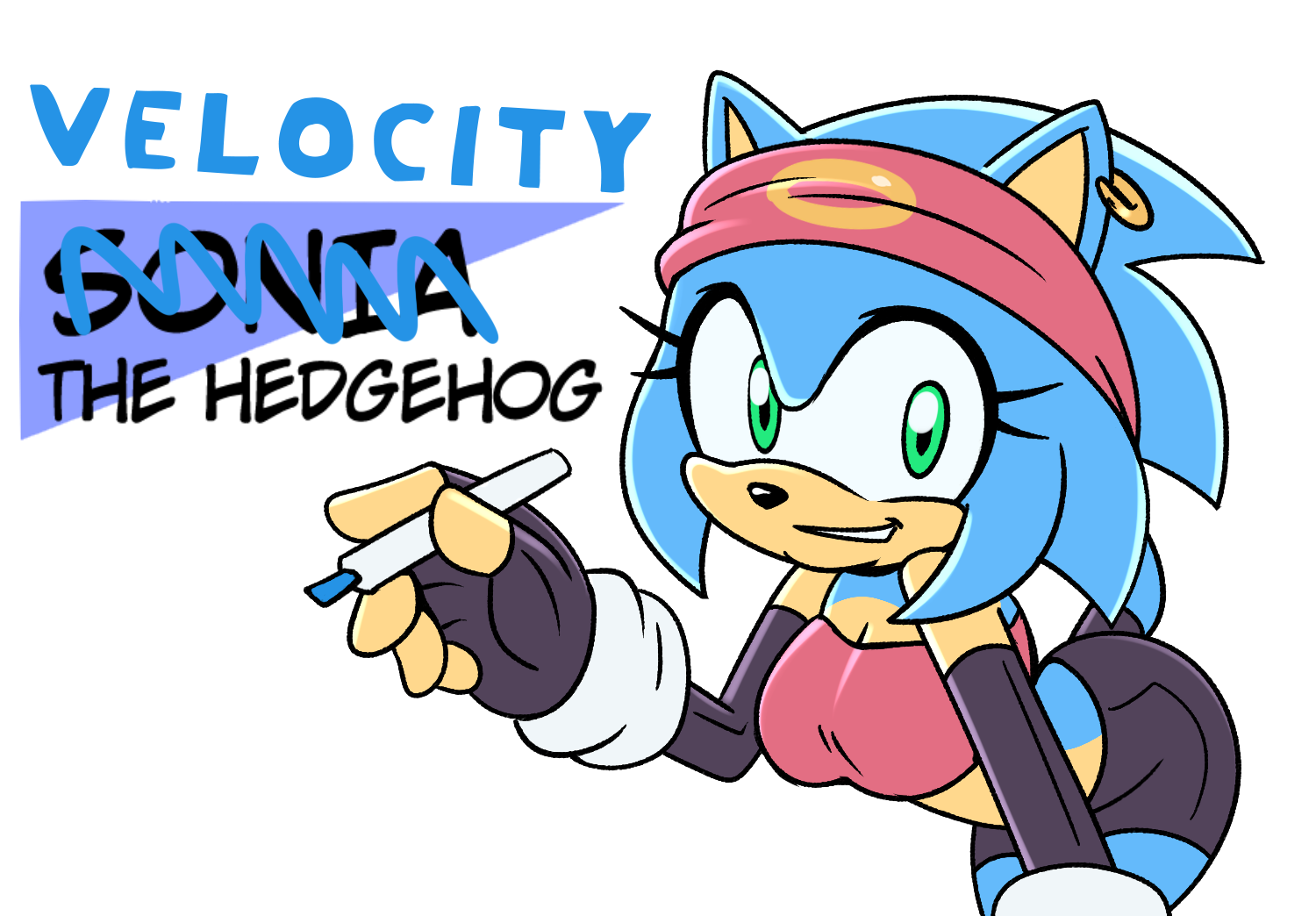 Name change by Hyoumaru