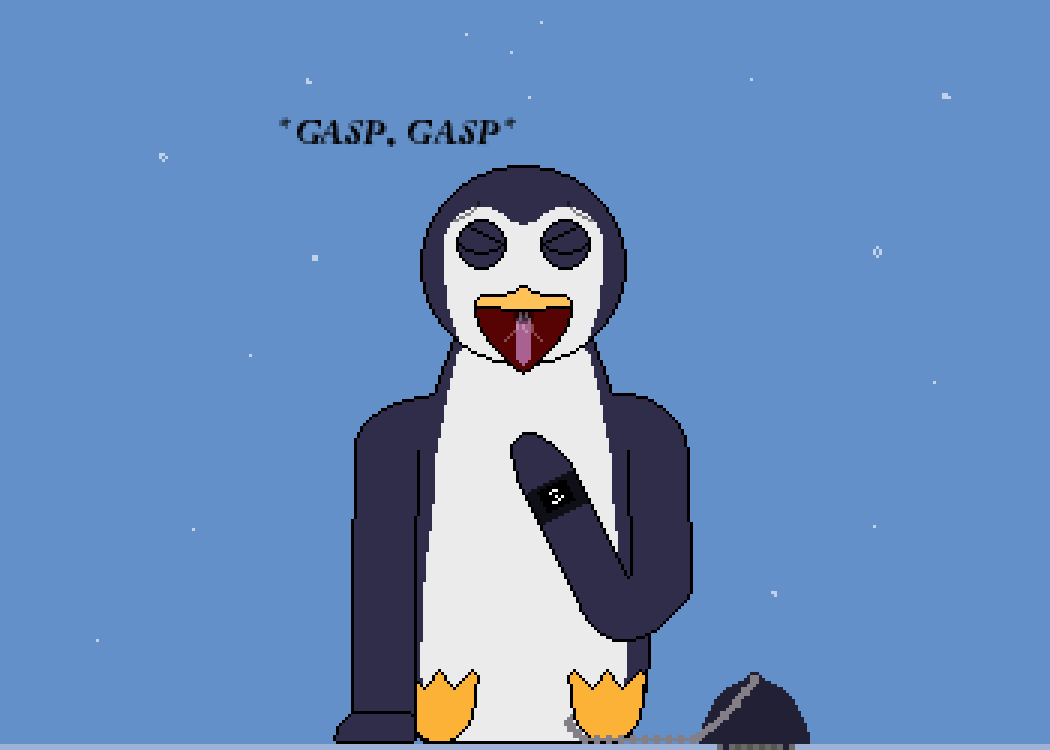 Deep breaths deep down by lolboy4