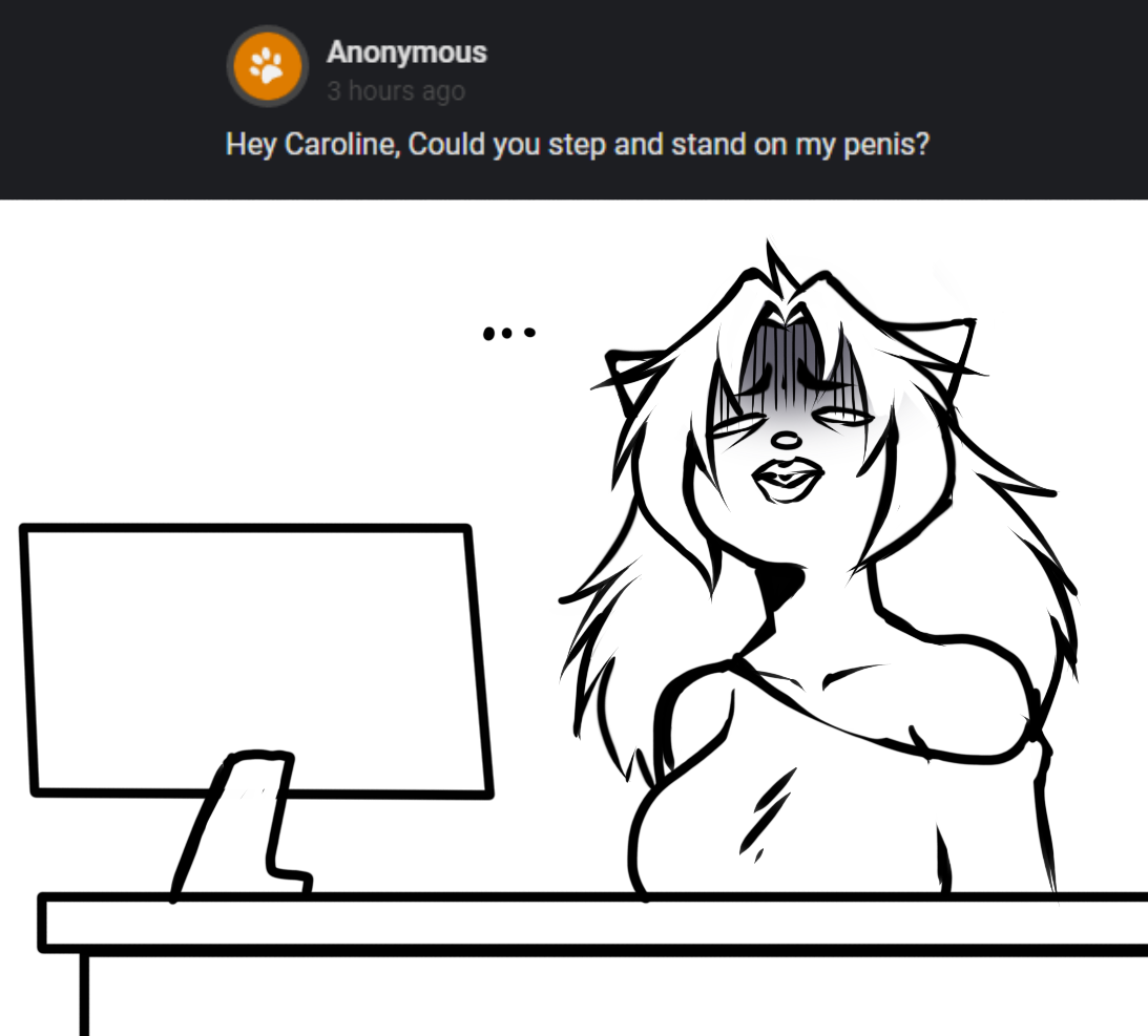 5357265 E621