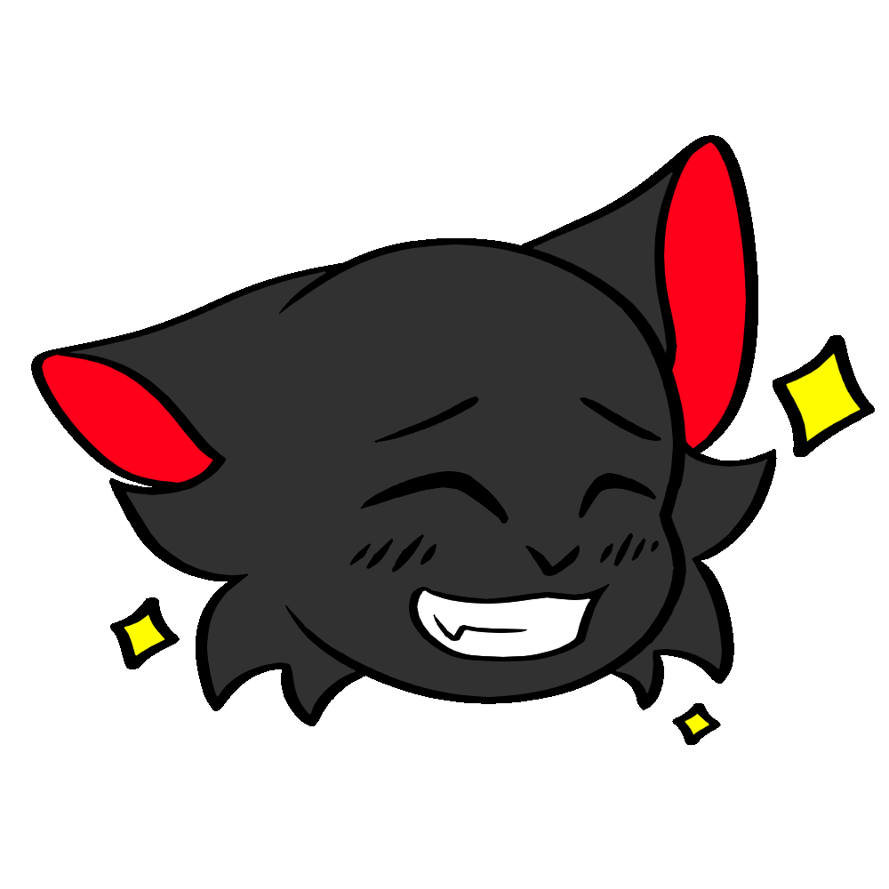 cat icon 31 by littlegreeny92