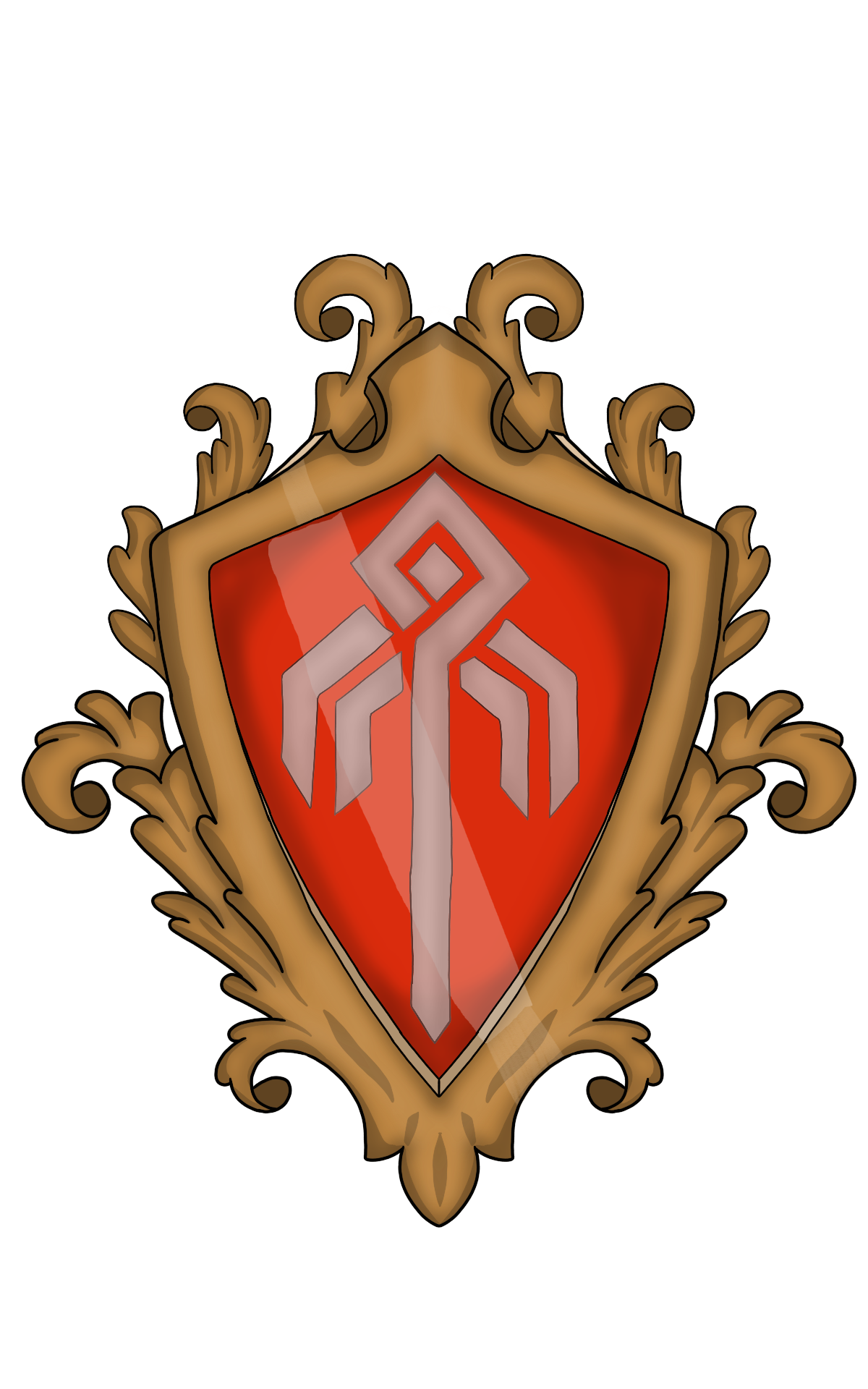 Basitin season is coming by dullehan