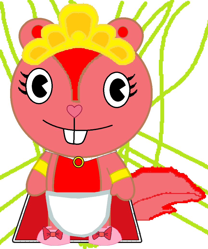 The Diaper Princess Stinky & Wet Diaper by JTWinkermanDiaperKing1