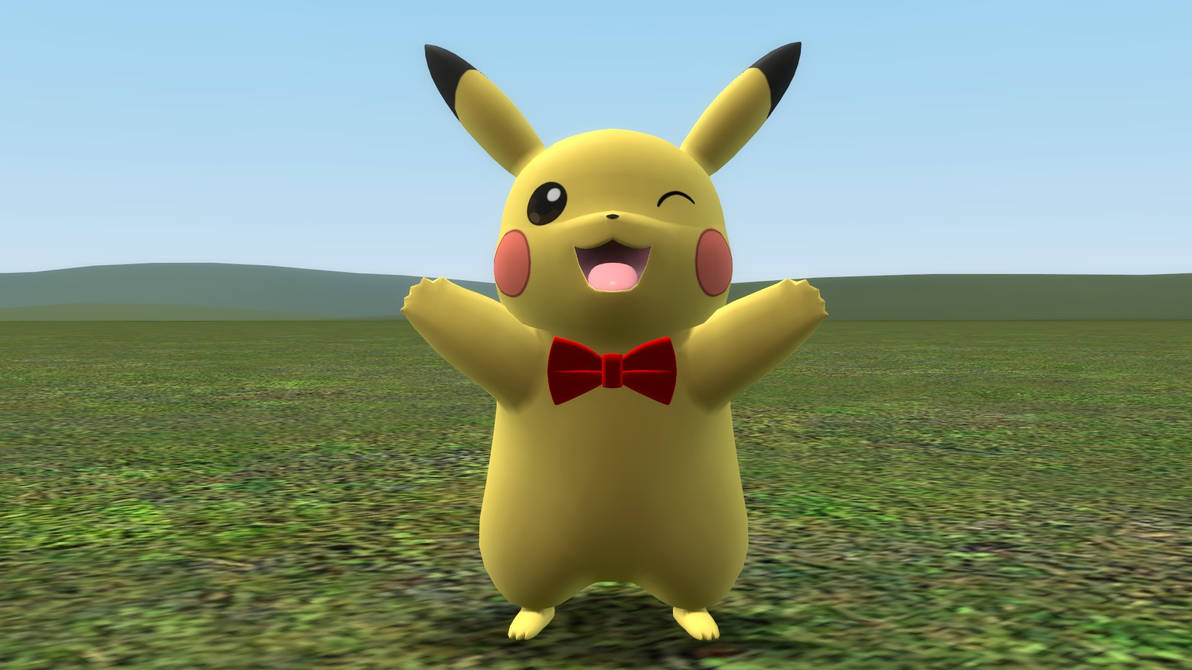 Art Dump from FurAffinity (Plus 2 from DeviantART) by DeltaP