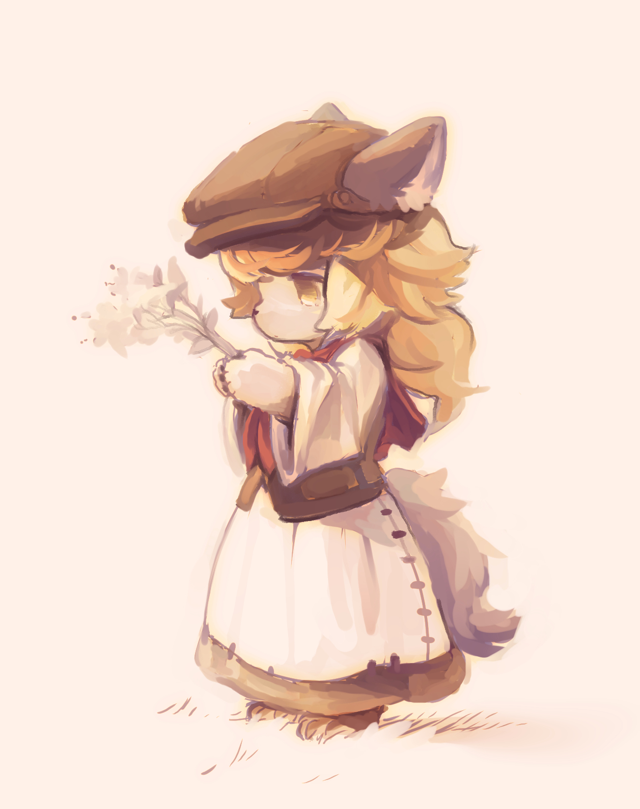 Mei Twoga by Pudding