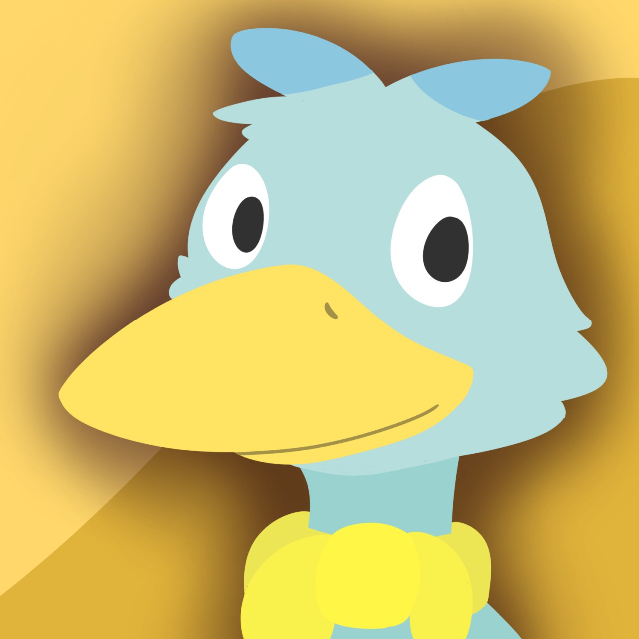 Kasey Kwack Attack by Linker