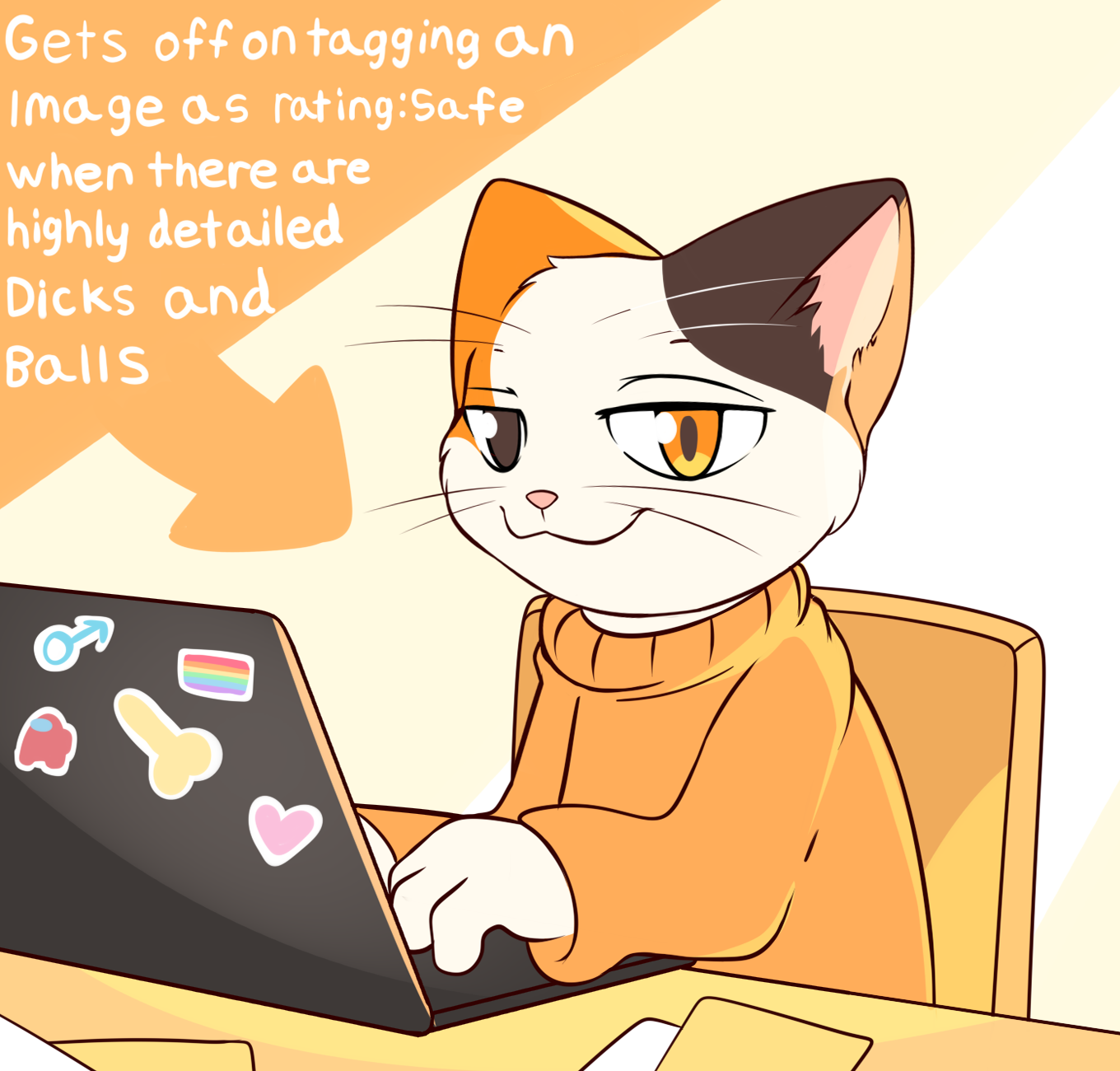 E621 posting by BubbleCat