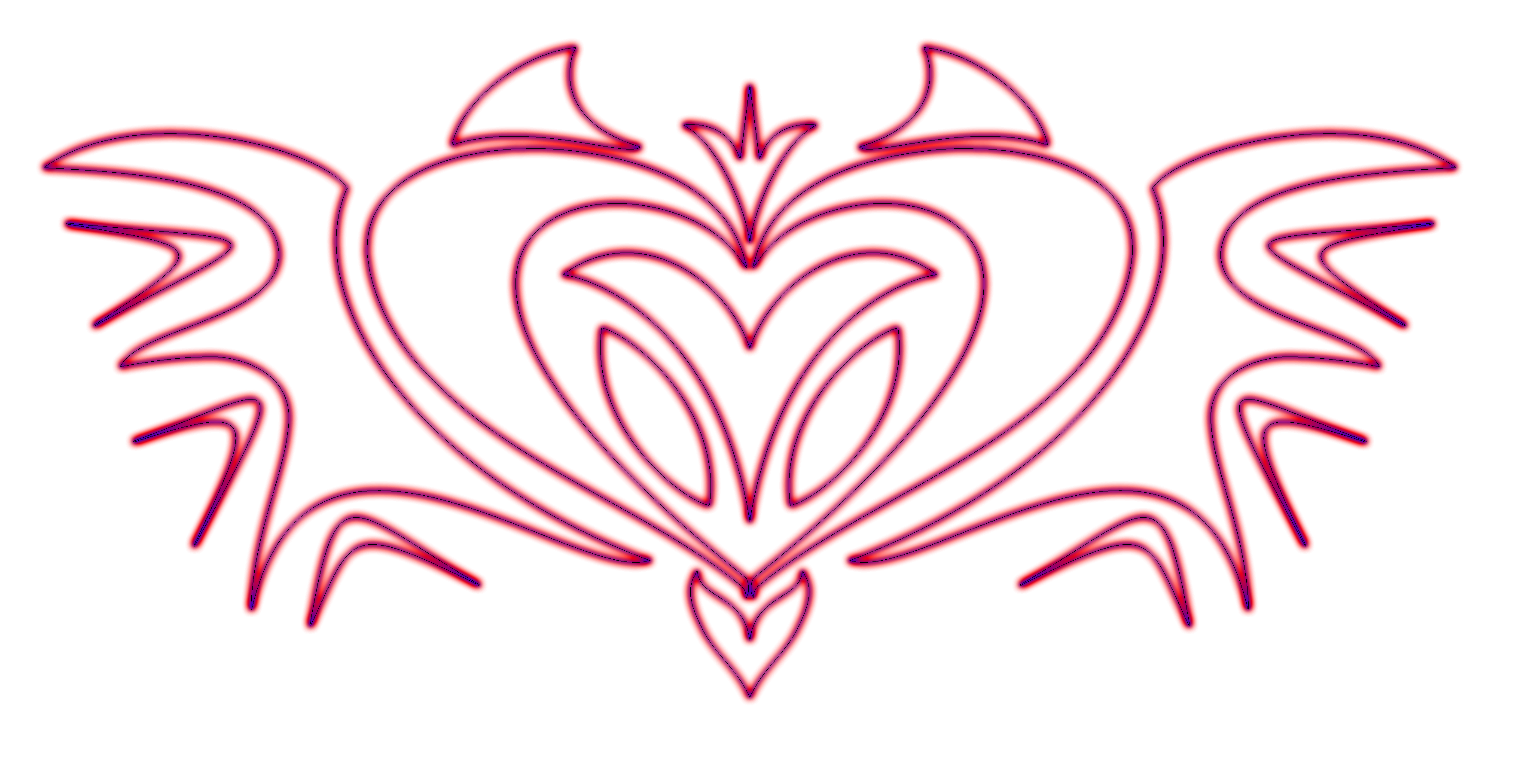 a doodle by binagobbs