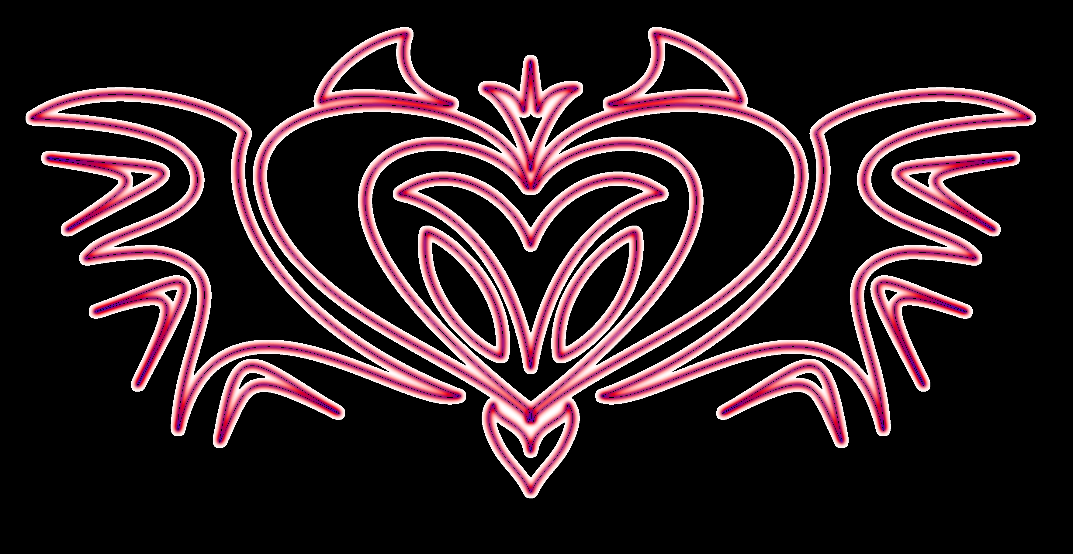 a doodle by binagobbs