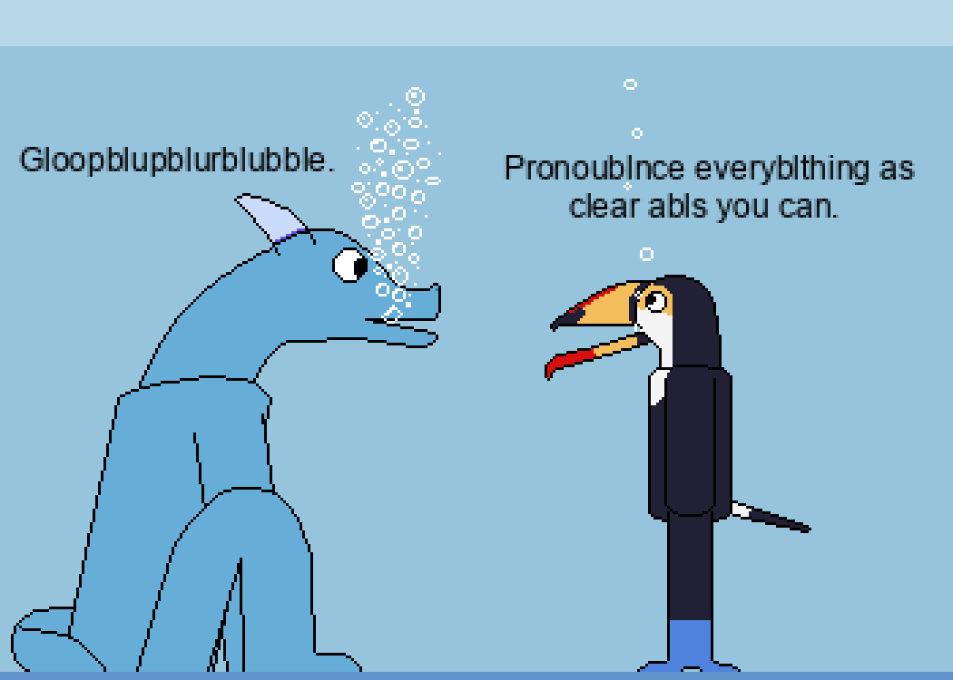 Sinktember 2023 15 - Lesson by lolboy4