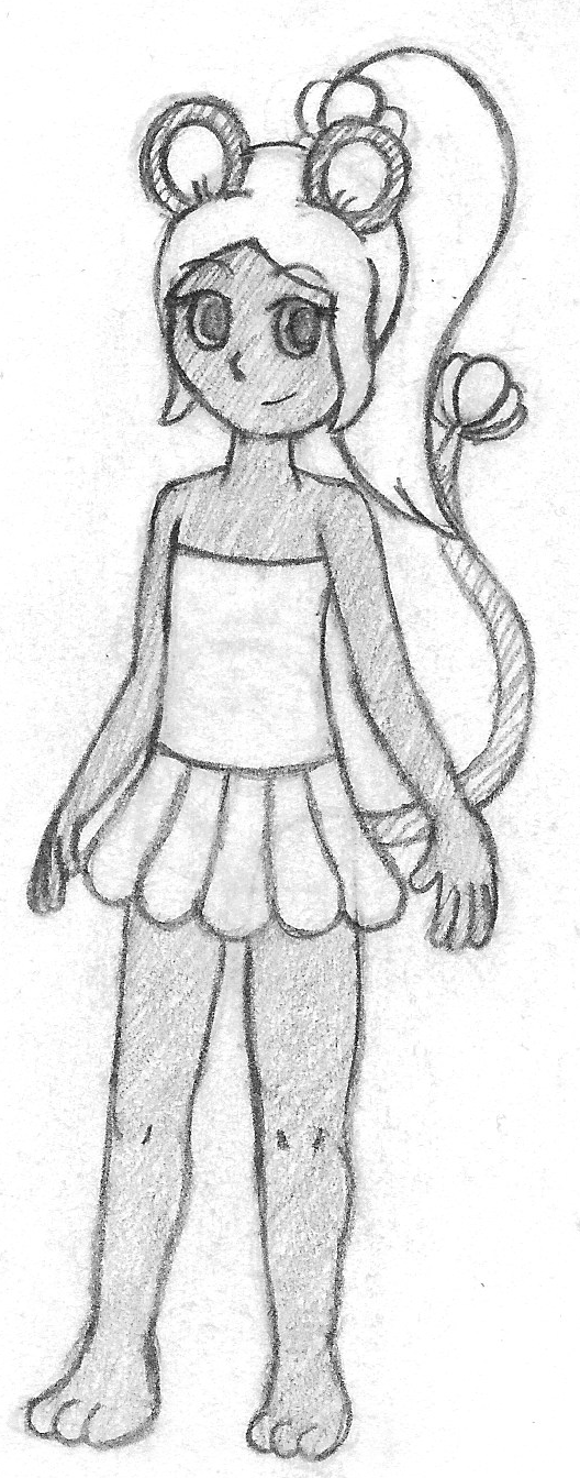 Maple Redo by Speedy526745