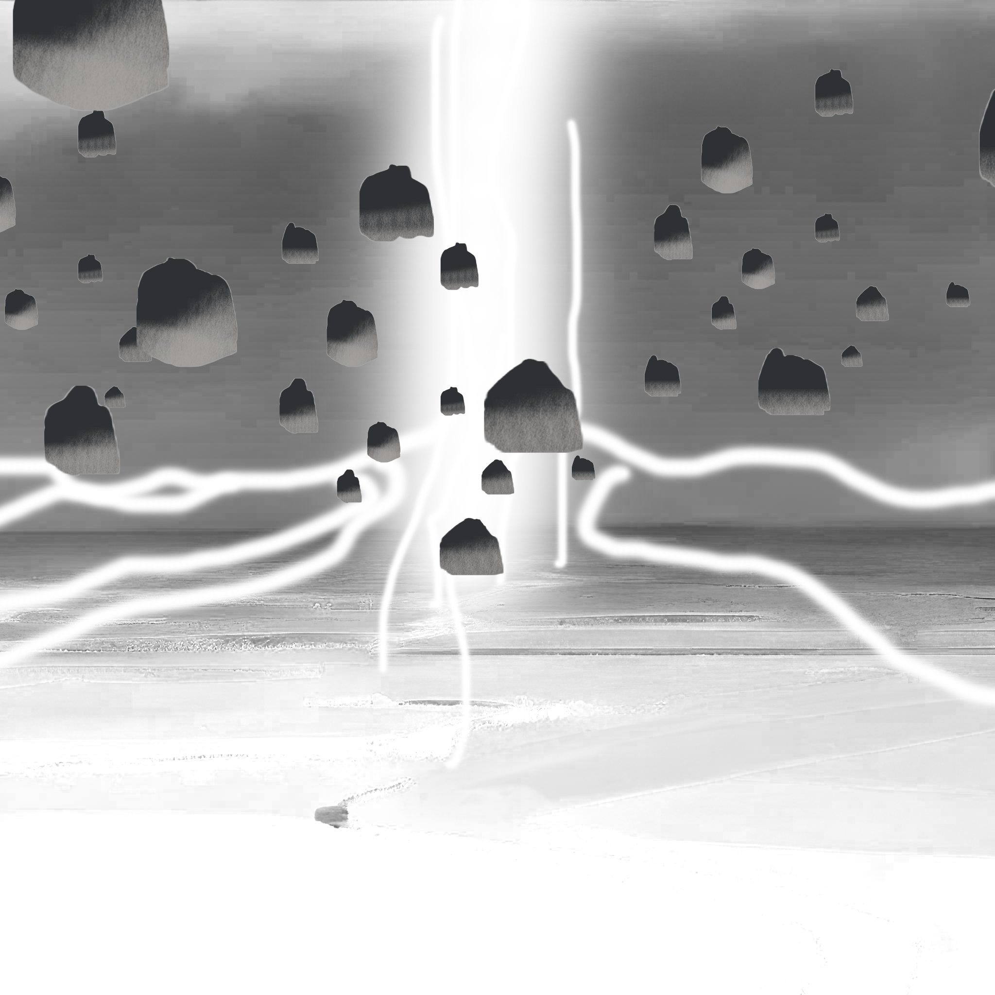 Amphibia's New Timeline, AKA W.I.P. by tctsstudios