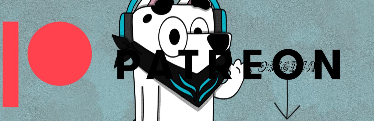 New Patreon Content by Leonity