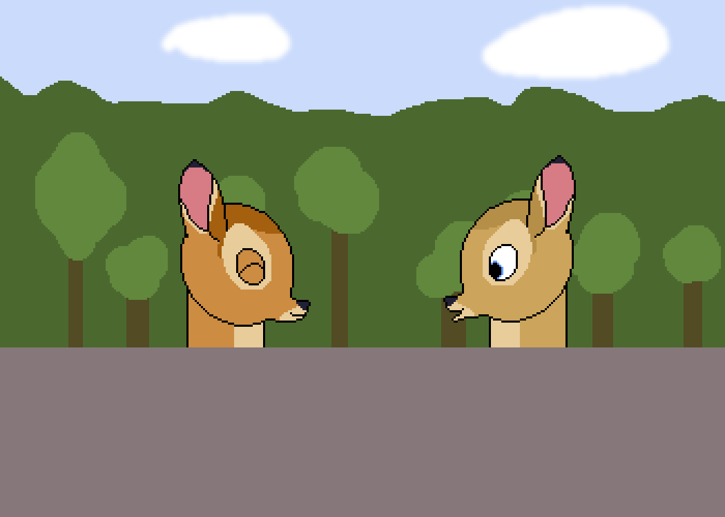 Quicksand date (+short story) by lolboy4