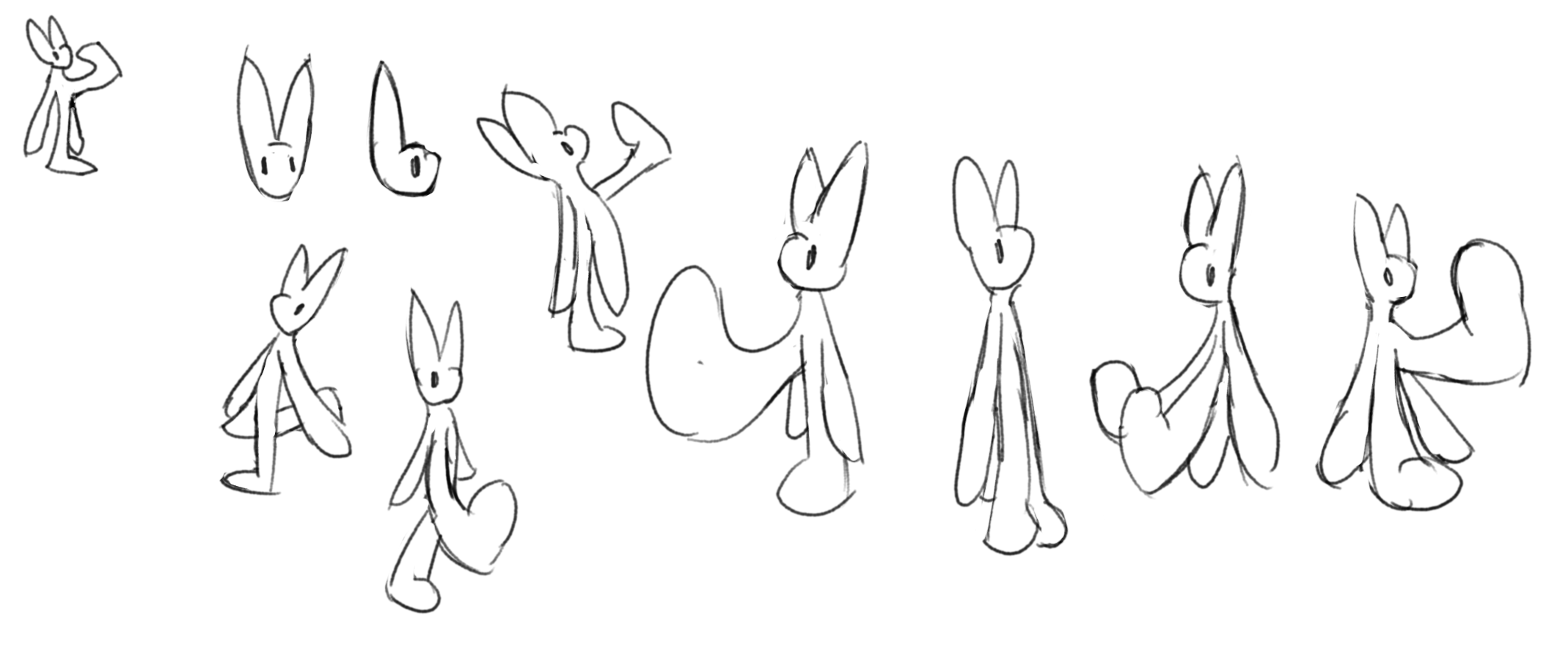 Lengy Reference Sheet (2023-04-14) by LewdGuard