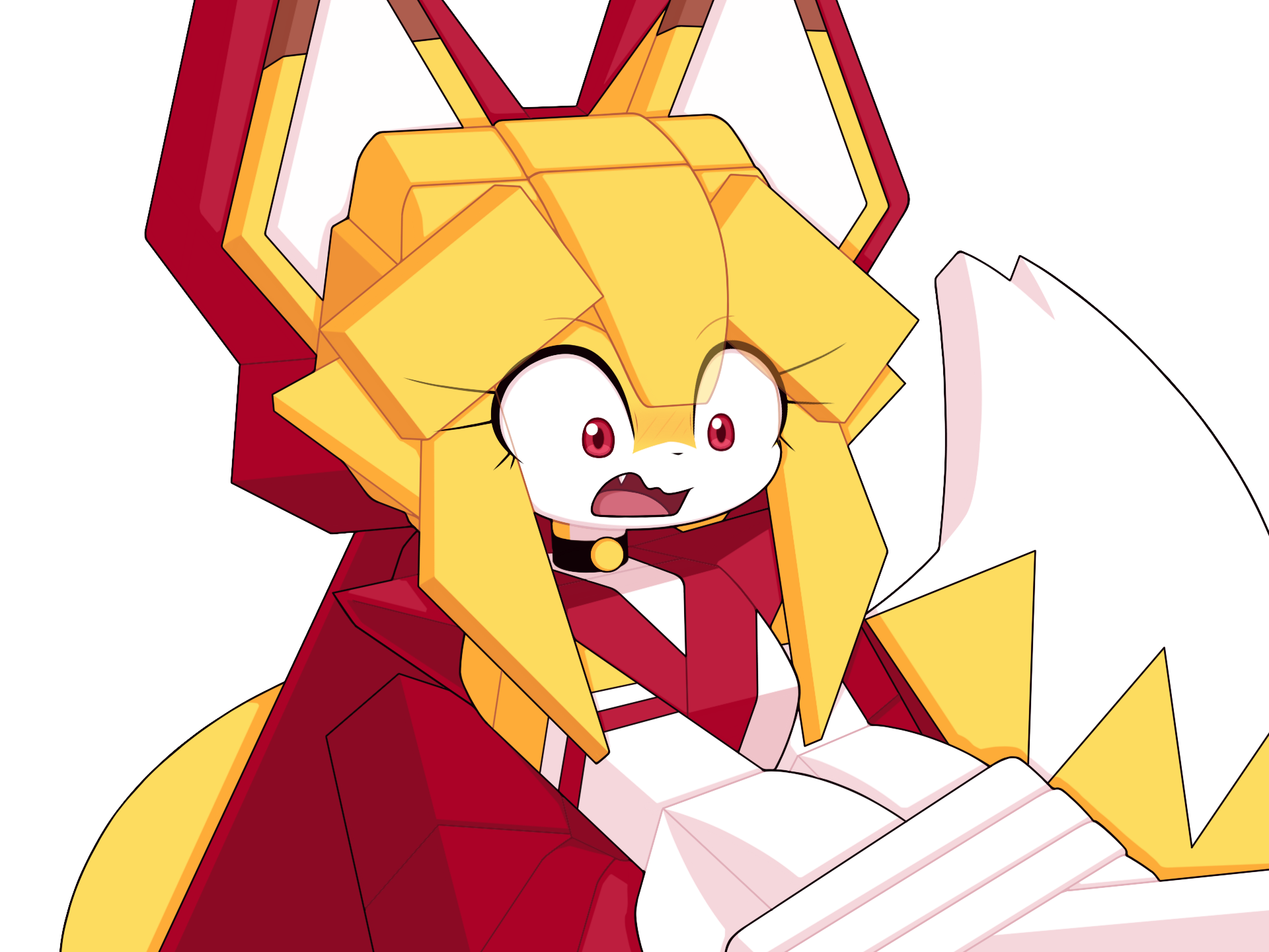 Lego 108 by Kaimon15