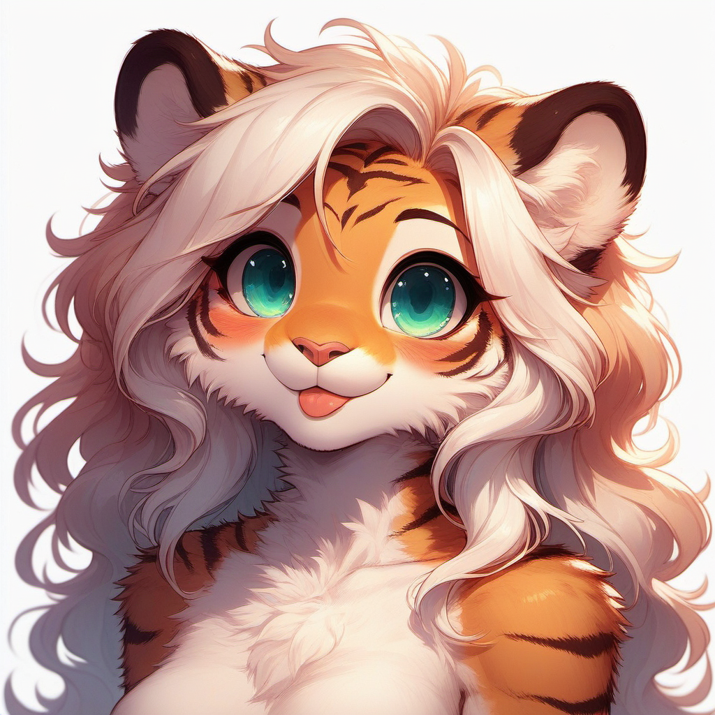 Expressions experiments by celestialjade