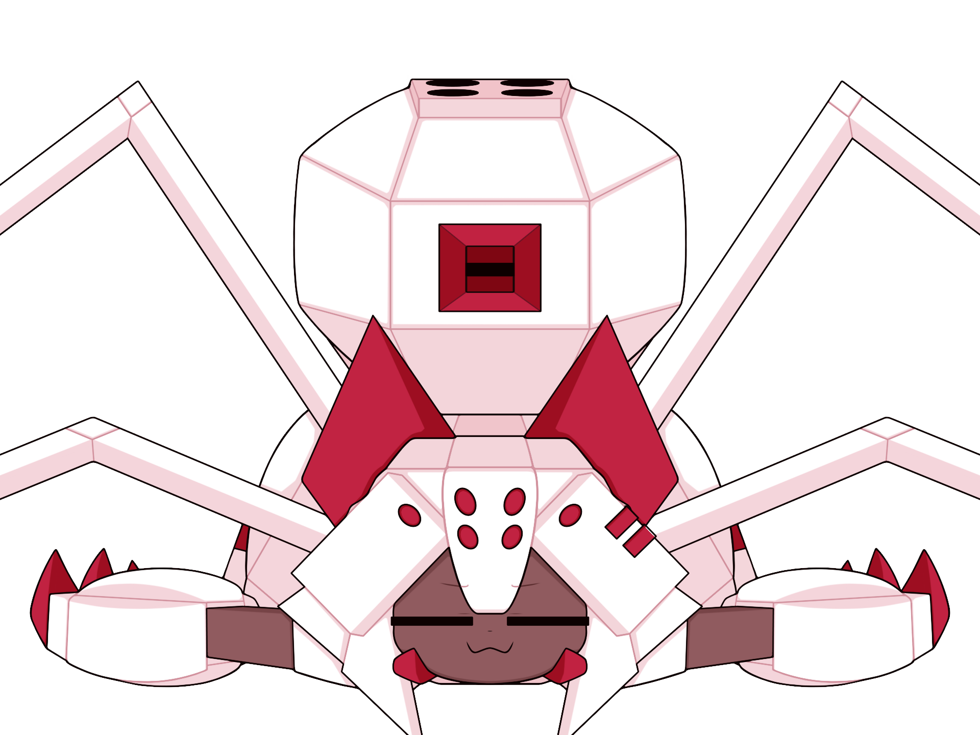 Lego 159 by Kaimon15