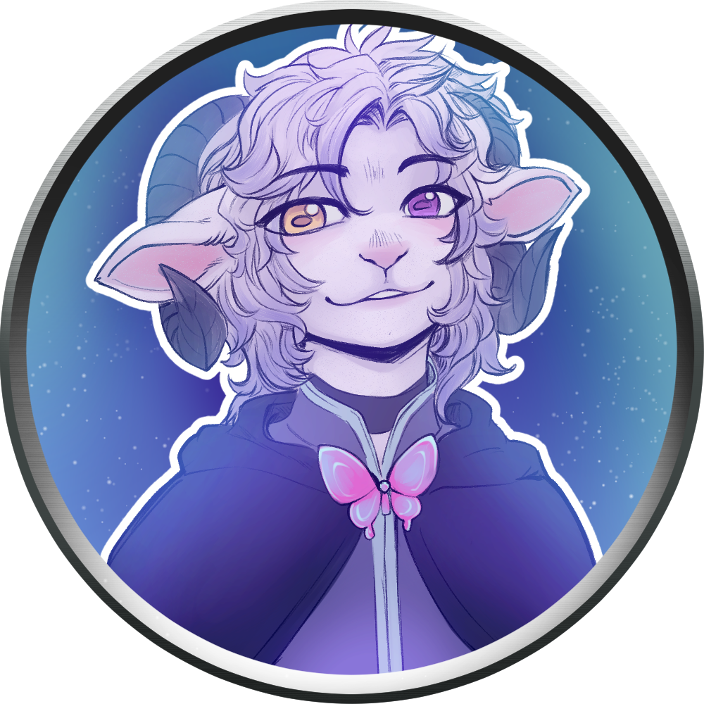 D&D - Tokens by BastionShadowpaw