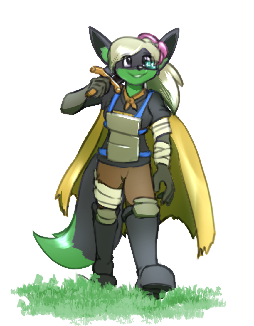 I'm Fascinated By Starbound Frackin' Universe by Daaberlicious